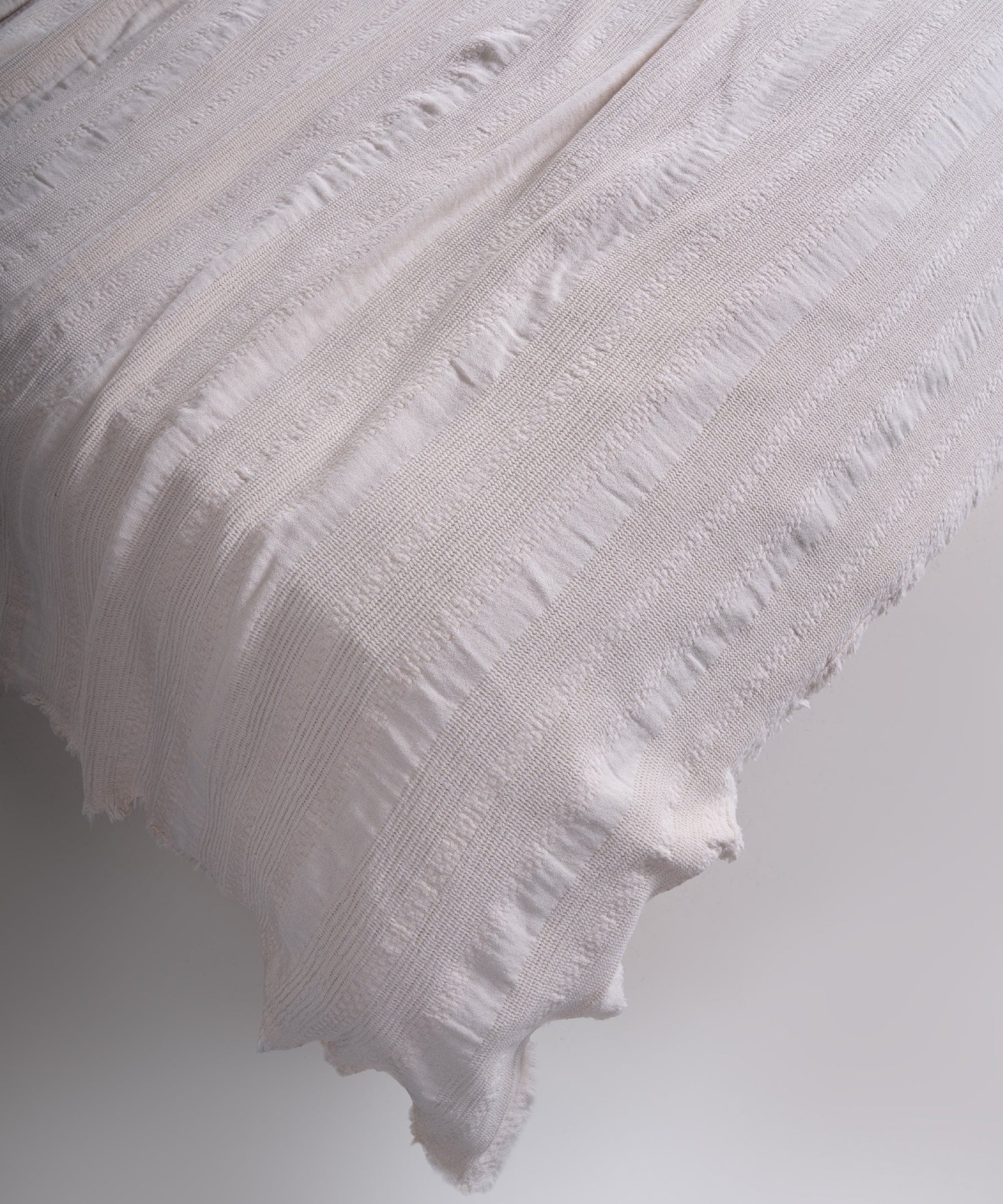 What Is a Lightweight Cotton Bedspread and Why Do You Need One ...